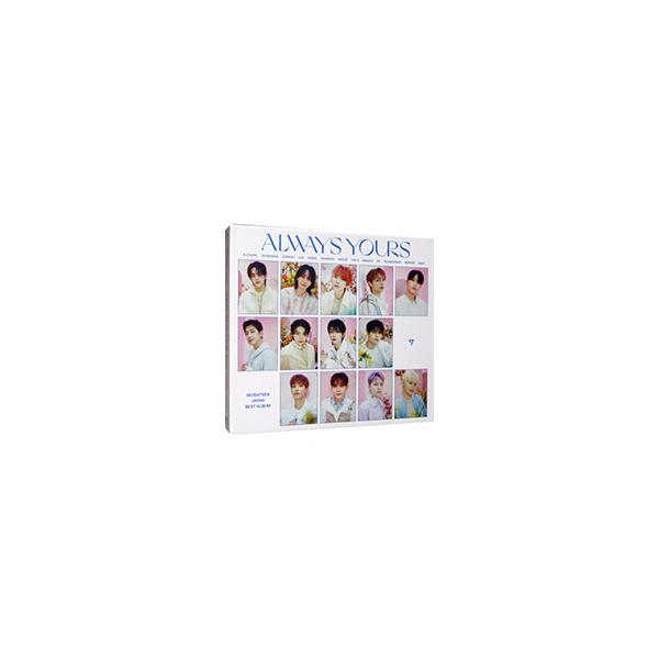 ■カテゴリ：中古CD■アーティスト：ＳＥＶＥＮＴＥＥＮ■ジャンル：童謡・民謡・その他 その他■メーカー：株式会社ＨＹＢＥ　ＪＡＰＡＮ■品番：POCS39036■発売日：2023/08/23■カナ：セブンティーン セブンティーンジャパンベスト...