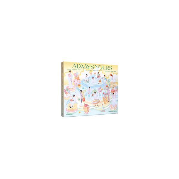 ■カテゴリ：中古CD■アーティスト：ＳＥＶＥＮＴＥＥＮ■ジャンル：童謡・民謡・その他 その他■メーカー：株式会社ＨＹＢＥ　ＪＡＰＡＮ■品番：POCS39038■発売日：2023/08/23■カナ：セブンティーン セブンティーンジャパンベスト...