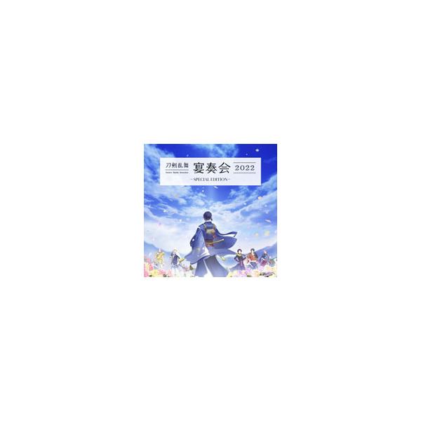 ■カテゴリ：中古CD■アーティスト：山脇幸人，京都市交響楽団■ジャンル：サウンドトラック ミュージカル■メーカー：株式会社ソニー・ミュージックソリューションズ■品番：KXCL1001■発売日：2023/06/21■カナ：ヤマワキユキトキョウ...