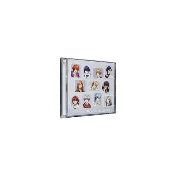 ■カテゴリ：中古CD■アーティスト：アニメ■ジャンル：サウンドトラック アニメーション■メーカー：株式会社ブロッコリー■品番：QECB1127■発売日：2023/08/30■カナ：アニメ ウタノプリンスサマッシャイニングライブオムニバスドラ...