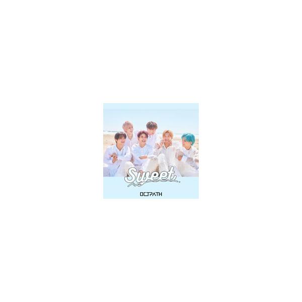 “夏のドライヴ・ソング”をコンセプトとした4thシングル。表題曲は夏空にふさわしいサマーポップ・チューンで、1stアルバムの収録曲「Highway」をスタート地点とした歌詞も聴きどころ。スティールパンが爽やかな「Diary」なども楽しめる。...
