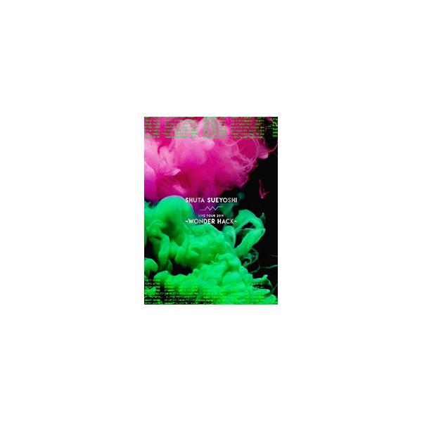 ■カテゴリ：中古DVD・ブルーレイ■商品情報：Ｓｈｕｔａ　Ｓｕｅｙｏｓｈｉ【出演】   ■ジャンル：ジャパニーズポップス■メーカー：エイベックス・エンタテインメント■品番：AVB192844■発売日：2019/10/09■カナ：シュウタスエ...