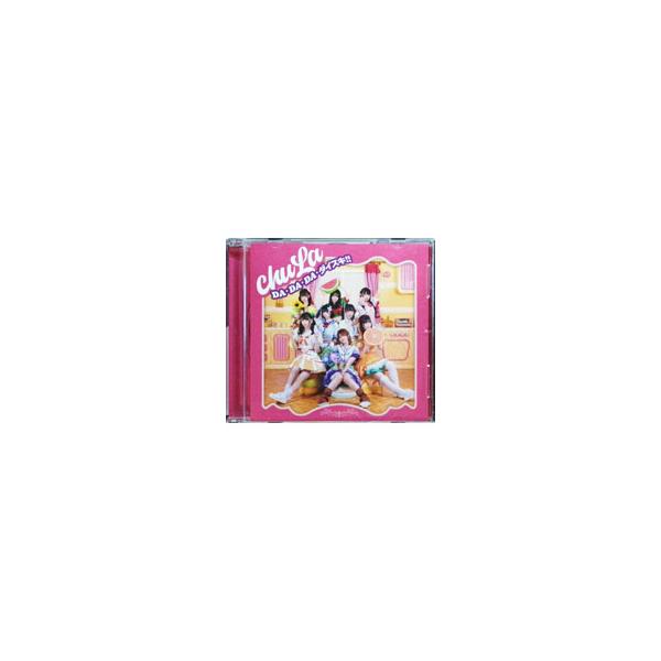 ■カテゴリ：中古CD■ジャンル：ジャパニーズポップス 国内のアーティスト■メーカー：株式会社徳間ジャパンコミュニケーションズ■品番：TKCA75161■発売日：2023/08/30■カナ：チュラ ダダダダイスキタイプエー■ENG：CHULA