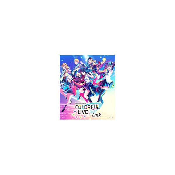 ■カテゴリ：中古DVD・ブルーレイ■商品情報：Ｌｅｏ／ｎｅｅｄ【出演】 ＭＯＲＥ　ＭＯＲＥ　ＪＵＭＰ！【出演】 Ｖｉｖｉｄ　ＢＡＤ　ＳＱＵＡＤ【出演】 ワンダーランズ×ショウタイム【出演】■ジャンル：その他■メーカー：日本コロムビア■品番：...