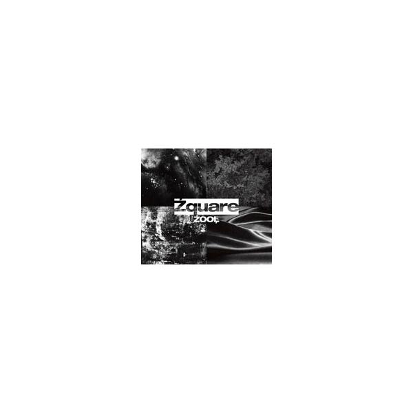■カテゴリ：中古CD■アーティスト：ＺＯＯＬ■ジャンル：サウンドトラック ゲーム■メーカー：株式会社バンダイナムコミュージックライブ■品番：LACA35087■発売日：2023/12/06■カナ：ズール ズクエア