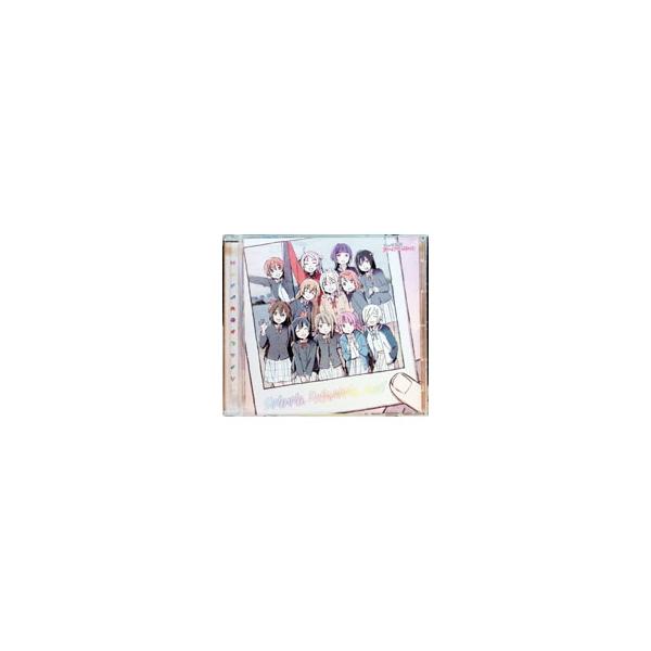 ■カテゴリ：中古CD■アーティスト：虹ヶ咲学園スクールアイドル同好会■ジャンル：サウンドトラック アニメーション■メーカー：株式会社バンダイナムコミュージックライブ■品番：LACZ10152■発売日：2023/06/23■カナ：ニジガサキガ...
