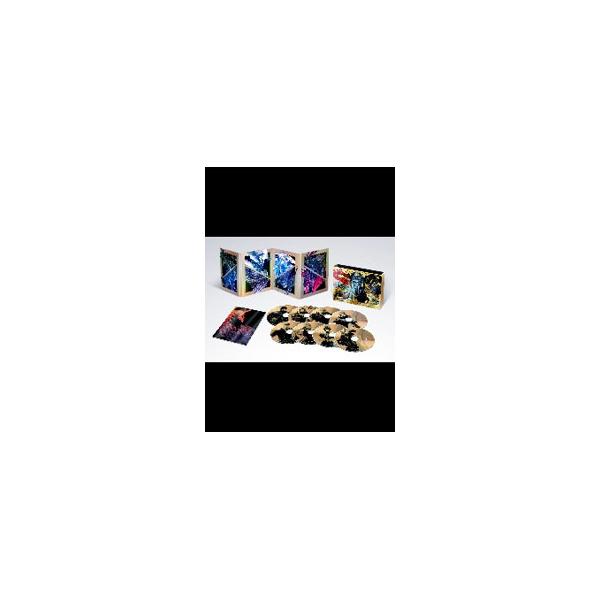 ■カテゴリ：中古CD■アーティスト：ゲーム■ジャンル：サウンドトラック ゲーム■メーカー：ソニー■品番：SQEX11031■発売日：2023/07/19■カナ：ゲーム ファイナルファンタジー１６オリジナルサウンドトラックアルティメットエディション