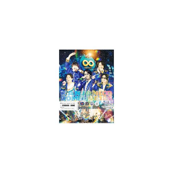■カテゴリ：中古DVD・ブルーレイ■商品情報：関ジャニ∞【出演】   ■ジャンル：ジャパニーズポップス■メーカー：ジェイ・ストーム■品番：JAXA5209■発売日：2023/06/28■カナ：カンジャニエイトドームライブ１８サイブルーレイディスク