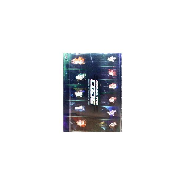 ■カテゴリ：中古DVD・ブルーレイ■商品情報：ＩＮＩ【出演】   ■ジャンル：ジャパニーズポップス■メーカー：ＬＡＰＯＮＥ　Ｅｎｔｅｒｔａｉｎｍｅｎｔ■品番：YRXF93032■発売日：2023/04/19■カナ：ニセンニジュウニアイエヌア...