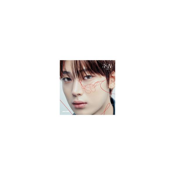 ENHYPENの日本3rdシングル。韓国4thミニ・アルバム収録の「Bite Me」「Bills」の日本語版に加え、恋愛番組『恋する 週末ホームステイ 2023夏』に決定した日本オリジナル曲「BLOSSOM」を収録している。■カテゴリ：中古...