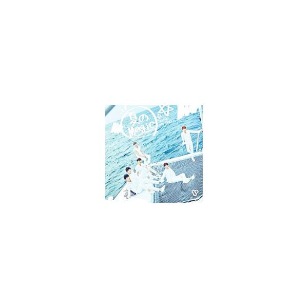 ■カテゴリ：中古CD■ジャンル：ジャパニーズポップス 国内のアーティスト■メーカー：Ｋｉｓｓ　Ｅｎｔｅｒｔａｉｎｍｅｎｔ■品番：OKCK04013■発売日：2018/08/22■カナ：スヌーパー ナツノマジックタイプビー■ENG：