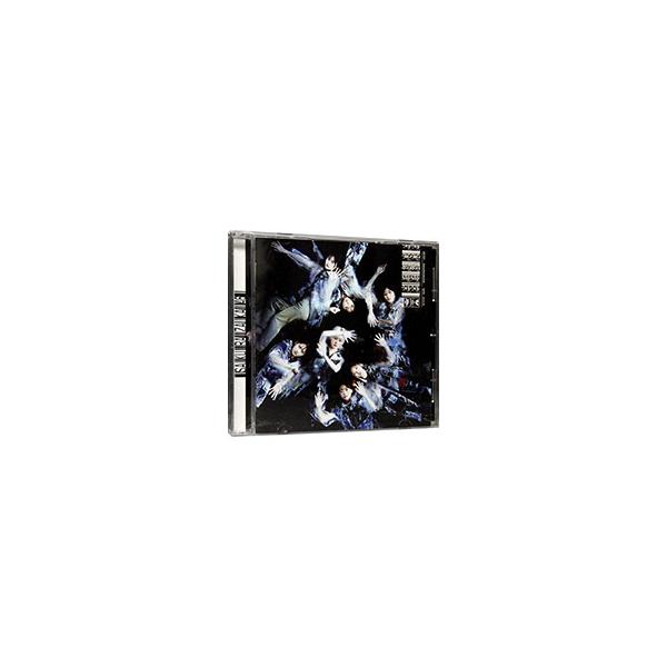 櫻坂の7thシングル。2期生の森田ひかるがセンターを務める表題曲「承認欲求」は、メッセージ性の強い歌詞や息の合ったフォーメーション・ダンスが魅力。カップリングに「マモリビト」などを収録している。■カテゴリ：中古CD■ジャンル：ジャパニーズポ...