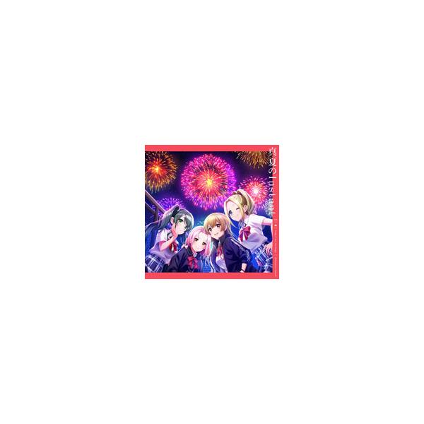 ■カテゴリ：中古CD■アーティスト：Ｐｅａｋｙ Ｐ−ｋｅｙ■ジャンル：サウンドトラック ゲーム■メーカー：株式会社ブシロードミュージック■品番：BRMM10700■発売日：2023/11/29■カナ：ピーキーピーキー マナツノインスタント