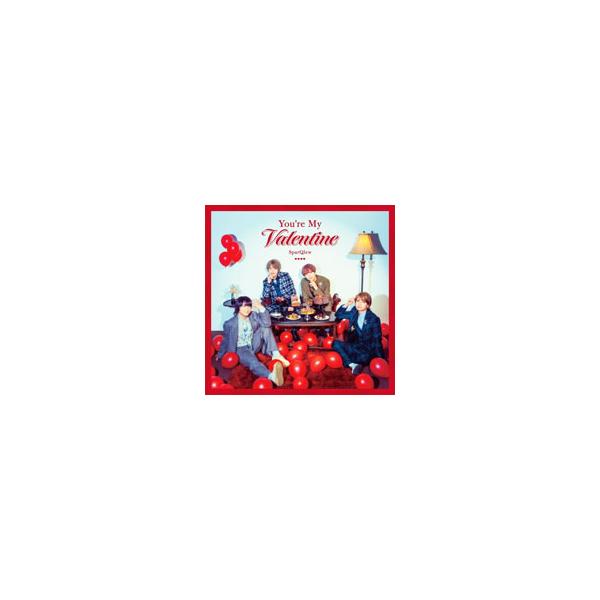■カテゴリ：中古CD■アーティスト：ＳｐａｒＱｌｅｗ■ジャンル：サウンドトラック アニメーション■メーカー：株式会社バンダイナムコミュージックライブ■品番：LACM24509■発売日：2024/02/14■カナ：スパークル ５シュウネンキネ...