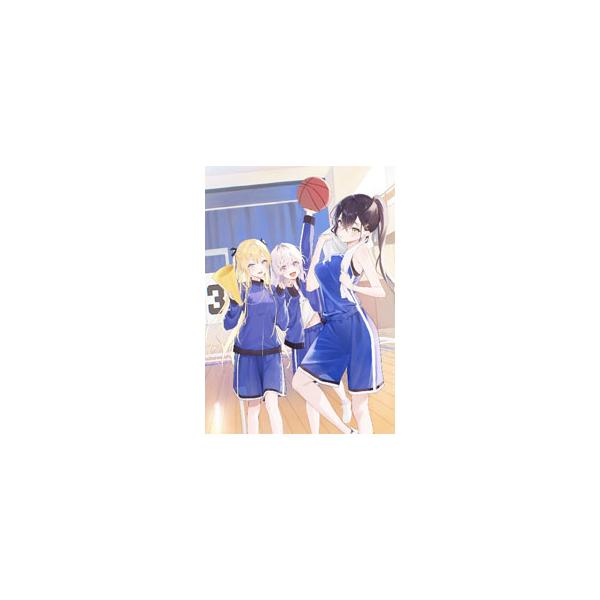 ■カテゴリ：中古本■ジャンル：文芸 ライトノベル　男性向け■出版社：ＫＡＤＯＫＡＷＡ■出版社シリーズ：角川スニーカー文庫■本のサイズ：文庫■発売日：2023/12/28■カナ：ナゼカエスキュウビジョタチノワダイニオレガアガルケン ワキオカコナツ