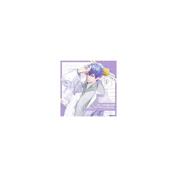 ■カテゴリ：中古CD■アーティスト：大河元気■ジャンル：サウンドトラック アニメーション■メーカー：株式会社ＭＡＧＥＳ．■品番：USSW429■発売日：2024/01/11■カナ：オオカワゲンキ シェイキングトゥーハーツ