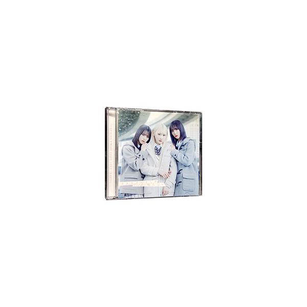 15thシングル。最年少メンバーの齋藤樹愛羅がシングル表題曲で初センターを務める「ラストノートしか知らない」は、秋から冬にかけての切ないラヴソング。“残り香”とも言われるラストノートに報われない恋心を重ねた指原莉乃による歌詞も秀逸だ。■カテ...