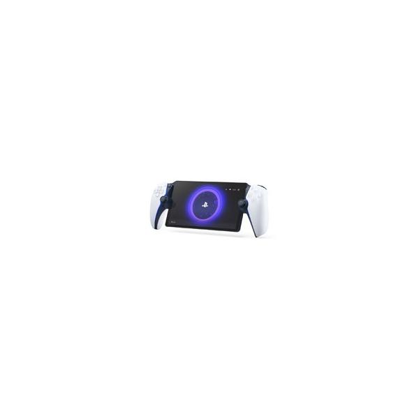 ■カテゴリ：中古ゲームソフト■機種：本体／周辺機器■ジャンル：プレイステーション5■メーカー：ソニー■品番：3000000014653■発売日：2023/11/15■カナ：プレイステーションポータルリモートプレイヤー
