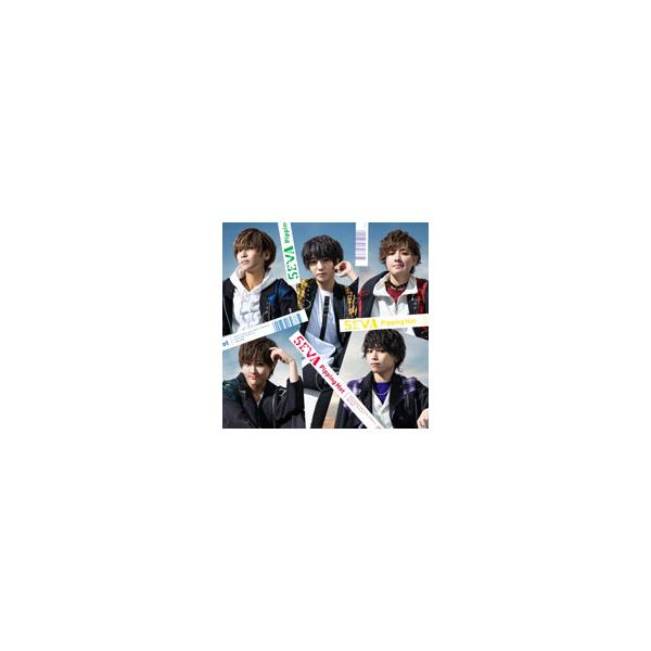 ■カテゴリ：中古CD■ジャンル：ジャパニーズポップス 国内のアーティスト■メーカー：株式会社テイチクエンタテインメント■品番：TECI1818■発売日：2024/01/31■カナ：ピピンホット ゴーエバーショカイゲンテイバン■ENG：PIP...
