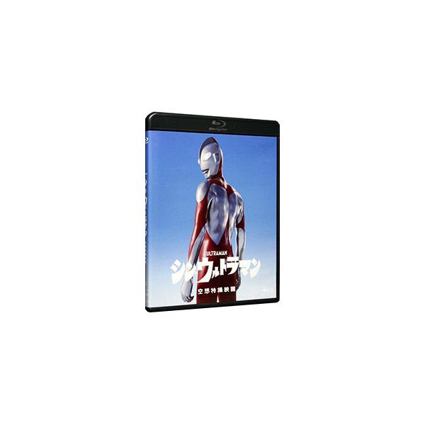 ■カテゴリ：中古DVD・ブルーレイ■商品情報：斎藤工【出演】 長澤まさみ【出演】 西島秀俊【出演】 有岡大貴【出演】■ジャンル：邦画■メーカー：東宝■品番：TBR33095D■発売日：2023/04/12■カナ：シンウルトラマンブルーレイディスク