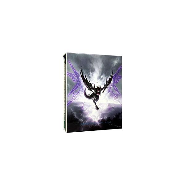 ■カテゴリ：中古ゲームソフト■機種：プレイステーション5■ジャンル：ロールプレイング■メーカー：Ｃｙｇａｍｅｓ■品番：ELJS20049■発売日：2024/02/01■カナ：グランブルーファンタジーリリンクデラックスエディション