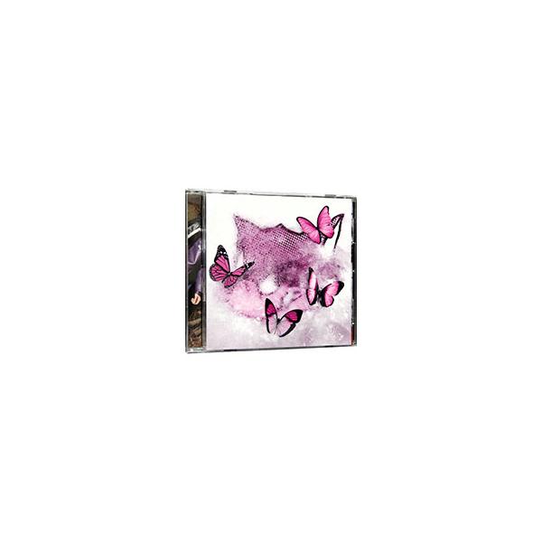 WOLF HOWL HARMONYの2ndシングル。楽曲プロデュースはデビュー作同様T.Kura、Chaki Zulu、DJ DARUMAが担当。ドラマ『キス×kiss×キス』主題歌「Sugar Honey」などを収録している。■カテゴリ：...