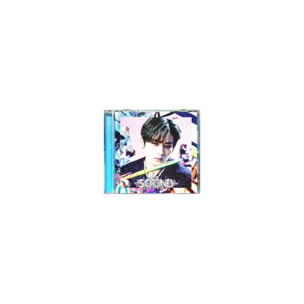 ■カテゴリ：中古CD■ジャンル：海外のロック＆ポップス 海外のアーティスト■メーカー：ソニー・ミュージックレーベルズ■品番：ESC8131■発売日：2023/02/22■カナ：ストレイキッズ ザサウンドエフシーゲンテイバンリノバン■ENG：