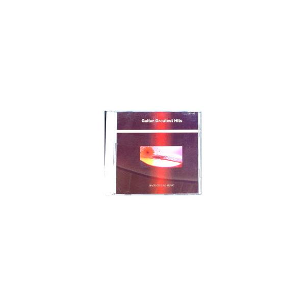 ■カテゴリ：中古CD■ジャンル：イージーリスニング イージーリスニング■メーカー：ＦＩＮＥ　ＤＩＳＣ■品番：18F142■発売日：1996/01/01■カナ：オムニバス ビージーエムギターベスト１８エデンノヒガシ■ENG：