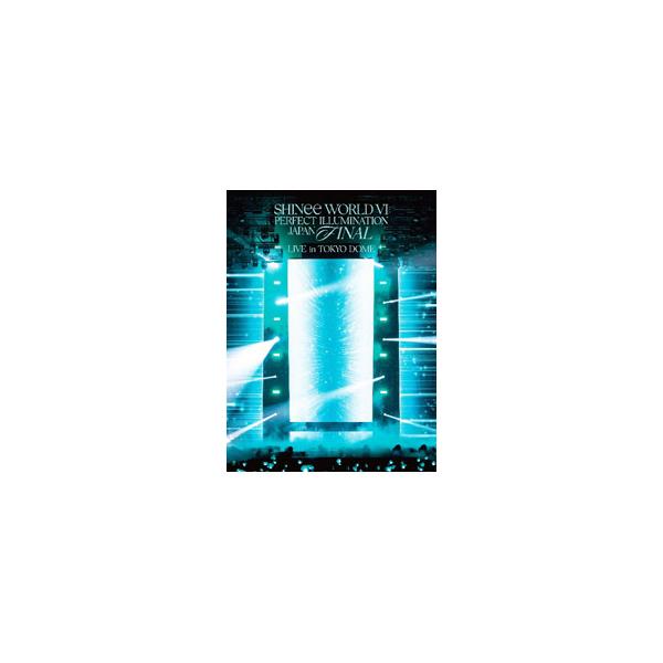 ■カテゴリ：中古DVD・ブルーレイ■商品情報：海外のロック＆ポップス   ■ジャンル：海外のロック＆ポップス■メーカー：ユニバーサル　ミュージック■品番：UPXH29066■発売日：2024/06/19■カナ：シャイニーワールド６パーフェク...