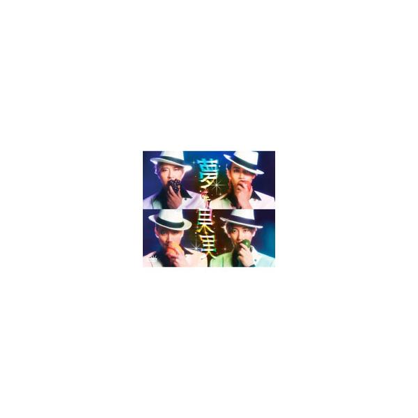 原譲二とのコラボ・シングルに続く、2024年第2弾シングル。表題曲は、ロック・サウンドにのせて繰り広げられる恋物語を歌った“純烈歌謡”の極めつけ。酒場が似合うブルース歌謡「まぼろし横丁」をカップリングしている。■カテゴリ：中古CD■ジャンル...