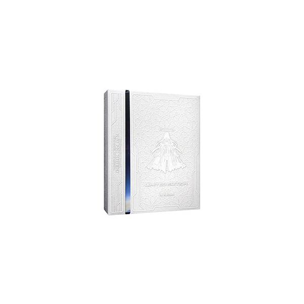 ■カテゴリ：中古ゲームソフト■機種：プレイステーション4■ジャンル：ロールプレイング■メーカー：５０５　Ｇａｍｅｓ■品番：PLJM17325■発売日：2024/04/23■カナ：ヒャクエイユウデン