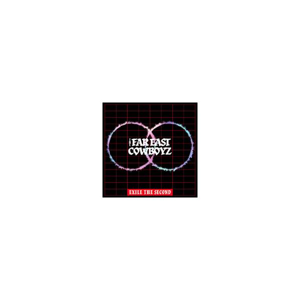 ■カテゴリ：中古CD■ジャンル：ジャパニーズポップス 国内のアーティスト■メーカー：エイベックス・ミュージック・クリエイティヴ株式会社■品番：RZCD77967■発売日：2024/06/05■カナ：エグザイルザセカンド ザファーイーストカウ...