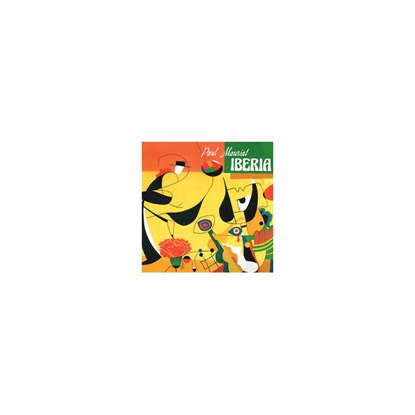 ■カテゴリ：中古CD■ジャンル：イージーリスニング イージーリスニング■メーカー：日本フォノグラム■品番：PPD18■発売日：1990/02/25■カナ：ポールモーリア スペインユメキコウ■ENG：