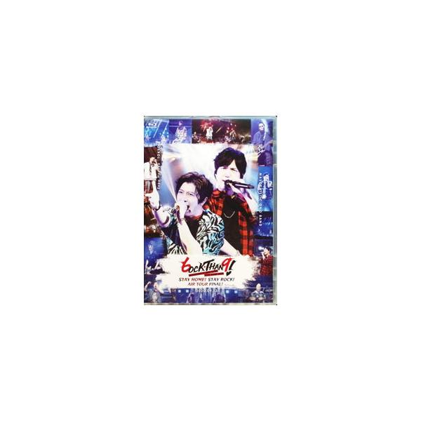 ■カテゴリ：中古DVD・ブルーレイ■商品情報：ＭＡＳＯＣＨＩＳＴＩＣ　ＯＮＯ　ＢＡＮＤ【出演】   ■ジャンル：ジャパニーズポップス■メーカー：文化放送エクステンド■品番：QEBD0017■発売日：2021/06/25■カナ：ロックサンキュ...