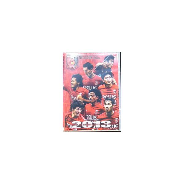 ■カテゴリ：中古DVD・ブルーレイ■商品情報：浦和レッズ【出演】   ■ジャンル：スポーツ・格闘技■メーカー：データスタジアム■品番：DSSV139■発売日：2014/03/26■カナ：ウラワレッズイヤーディーブイディー２０１３