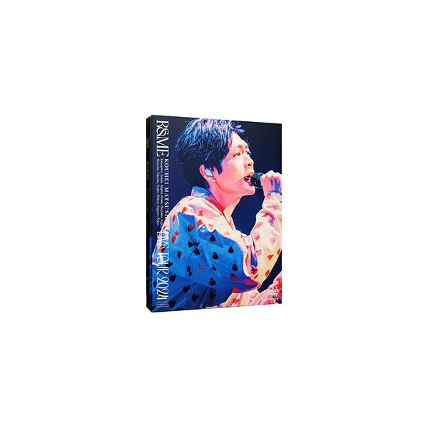 ■カテゴリ：中古DVD・ブルーレイ■商品情報：松下洸平【出演】   ■ジャンル：ジャパニーズポップス■メーカー：ビクターエンタテインメント■品番：VIBL1142■発売日：2024/06/26■カナ：コウヘイマツシタライヴツアー２０２４アー...