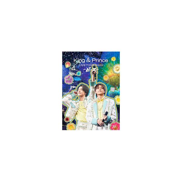 ■カテゴリ：中古DVD・ブルーレイ■商品情報：Ｋｉｎｇ　＆　Ｐｒｉｎｃｅ【出演】   ■ジャンル：ジャパニーズポップス■メーカー：ユニバーサル　ミュージック■品番：PXJ9013■発売日：2024/03/13■カナ：キングアンドプリンスライ...