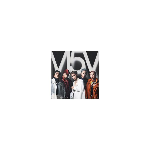 ■カテゴリ：中古CD■ジャンル：ジャパニーズポップス 国内のアーティスト■メーカー：エイベックス・ミュージック・クリエイティヴ株式会社■品番：RZCD67077■発売日：2024/08/14■カナ：マッシヴザランペイジ エムファイブブイ■E...