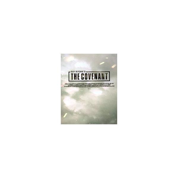 ■カテゴリ：中古DVD・ブルーレイ■商品情報：ガイ・リッチー【監督】 ジェイク・ギレンホール【出演】 ダール・サリム【出演】 アンソニー・スター【出演】■ジャンル：洋画■メーカー：キノフィルムズ■品番：HPXR2567■発売日：2024/0...