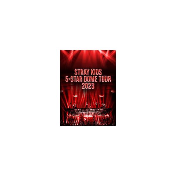 ■カテゴリ：中古DVD・ブルーレイ■商品情報：Ｔｉｇｅｒ　ＪＫ【出演】 ＬｉＳＡ【出演】  ■ジャンル：海外のロック＆ポップス■メーカー：ＥＰＩＣレコード■品番：ESXL311■発売日：2024/09/18■カナ：ストレイキッズ５スタードー...