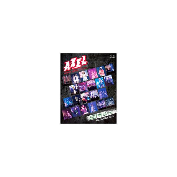 ■カテゴリ：中古DVD・ブルーレイ■商品情報：蒼井翔太【出演】 麻倉もも【出演】 遠藤正明【出演】 大橋彩香【出演】■ジャンル：その他■メーカー：キングレコード■品番：KIXM570■発売日：2024/03/27■カナ：アニメロサマーライブ...