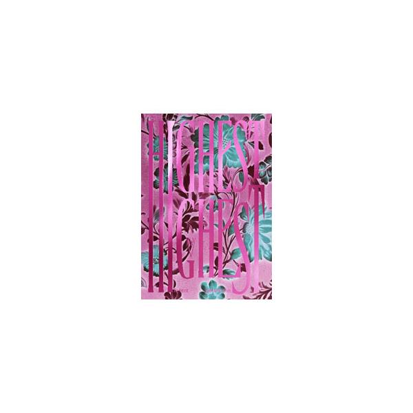 ■カテゴリ：中古CD■アーティスト：ＷａｙＶ■ジャンル：童謡・民謡・その他 その他■メーカー：エイベックス・ミュージック・クリエイティヴ株式会社■品番：AVCK43409■発売日：2024/09/25■カナ：ウェイヴイ ザハイエスト