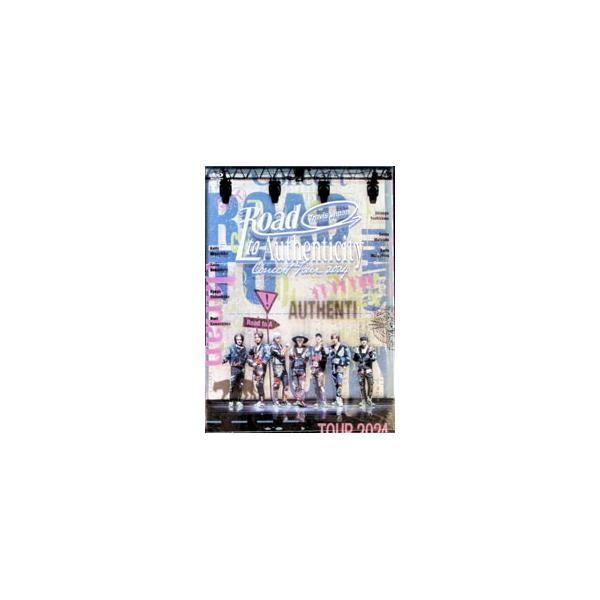■カテゴリ：中古DVD・ブルーレイ■商品情報：Ｔｒａｖｉｓ　Ｊａｐａｎ【出演】   ■ジャンル：ジャパニーズポップス■メーカー：ユニバーサル　ミュージック■品番：UPXC9008■発売日：2024/08/14■カナ：トラヴィスジャパンコンサ...