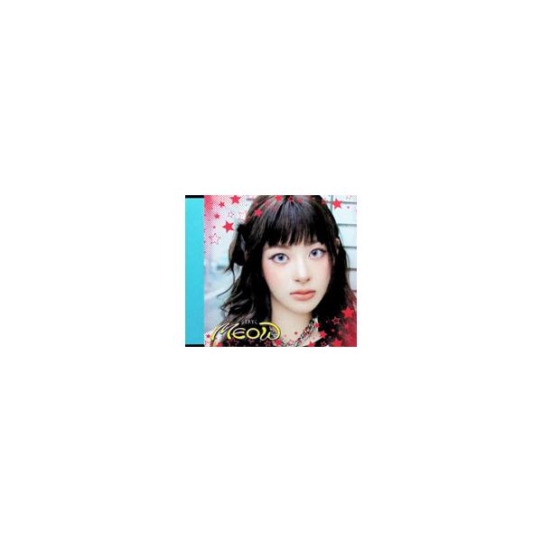 ■カテゴリ：中古CD■ジャンル：童謡・民謡・その他 その他■メーカー：ユニバーサル　ミュージック■品番：UPCH89578■発売日：2024/08/21■カナ：ステイシー ミャオウチーキーアイスサングジャパニーズバージョン■ENG：STAY...