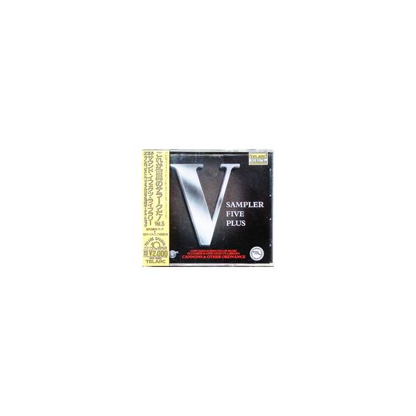 ■カテゴリ：中古CD■アーティスト：オムニバス■ジャンル：クラシック 管弦楽　■メーカー：日本フォノグラム■品番：20CD80005■発売日：1988/08/25■カナ：オムニバス コレガキョウイノテラークダ５プラスサウンドイフェクツライブラリー