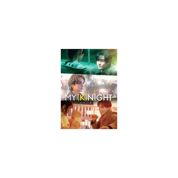 ■カテゴリ：中古DVD・ブルーレイ■商品情報：中川龍太郎【監督】 川村壱馬【出演】 ＲＩＫＵ【出演】 吉野北人【出演】■ジャンル：邦画■メーカー：エイベックス・ミュージック・クリエイティヴ■品番：RZBD67092■発売日：2024/09/...