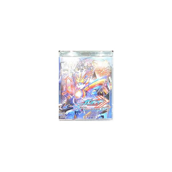 ■カテゴリ：中古DVD・ブルーレイ■商品情報：邦画   ■ジャンル：邦画■メーカー：東映ビデオ■品番：BSTD20880■発売日：2024/12/04■カナ：カメンライダーガッチャードブルーレイコレクション３ブルーレイディスク