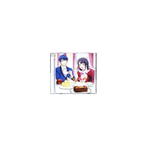 ■カテゴリ：中古CD■ジャンル：サウンドトラック アニメーション■メーカー：株式会社バンダイナムコミュージックライブ■品番：LACM24645■発売日：2024/11/27■カナ：クルスリン ワッチュアネ■ENG：KURUSU RIN WH...