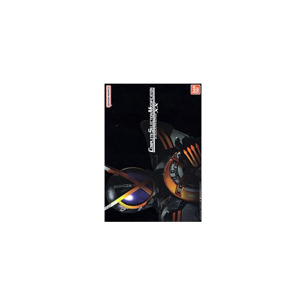 “平成仮面ライダー”シリーズ第4作『仮面ライダー555』、放送から20年目にして登場となる正統続編。TVシリーズ最終話から20年、人類の進化形・オルフェノクと人類のその後が、当時のキャストで描かれる。■カテゴリ：中古DVD・ブルーレイ■商品...