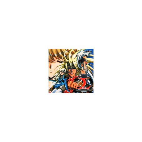 ■カテゴリ：中古ゲームソフト■機種：レトロゲーム■ジャンル：セガサターン■メーカー：メサイヤ■品番：T2504G■発売日：1996/10/18■カナ：ラングリッサー３スペシャルパッケージ